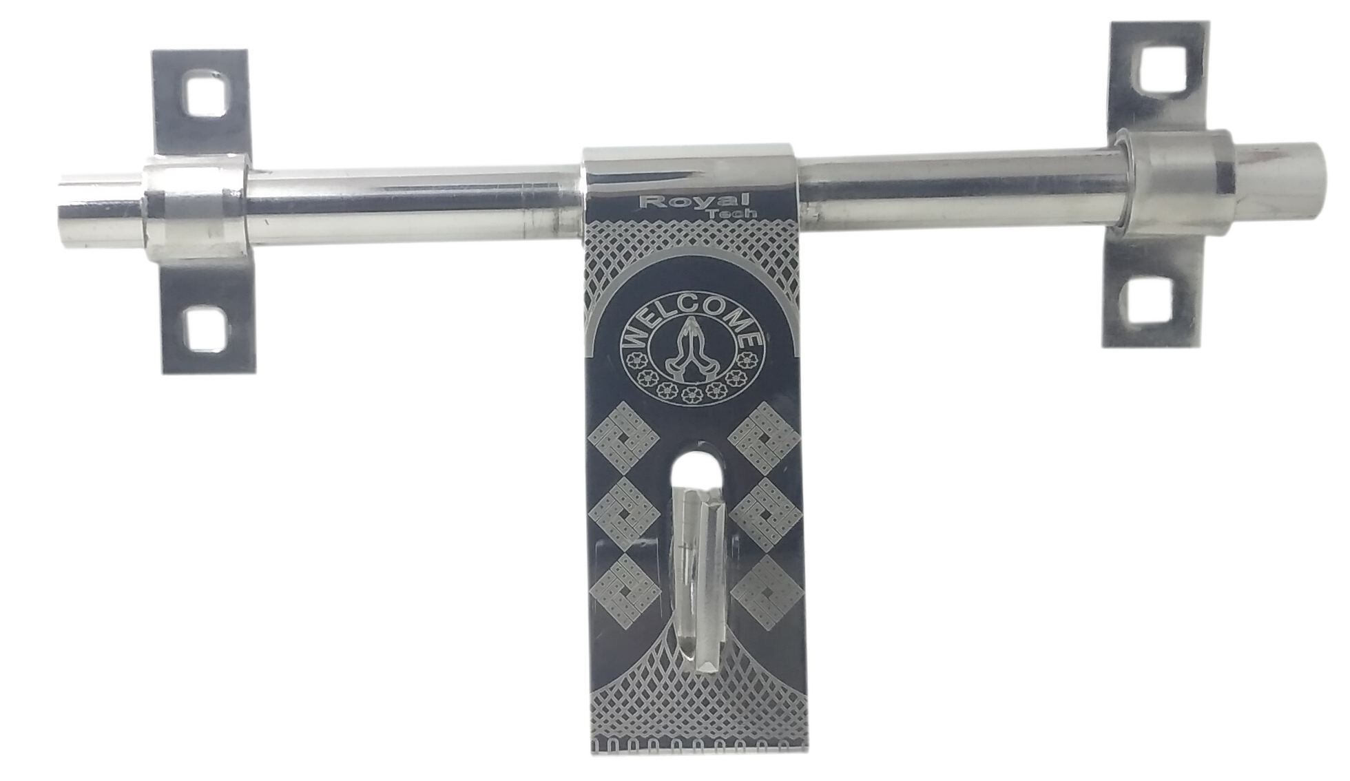 RoyalTech Lock’s& Hardware