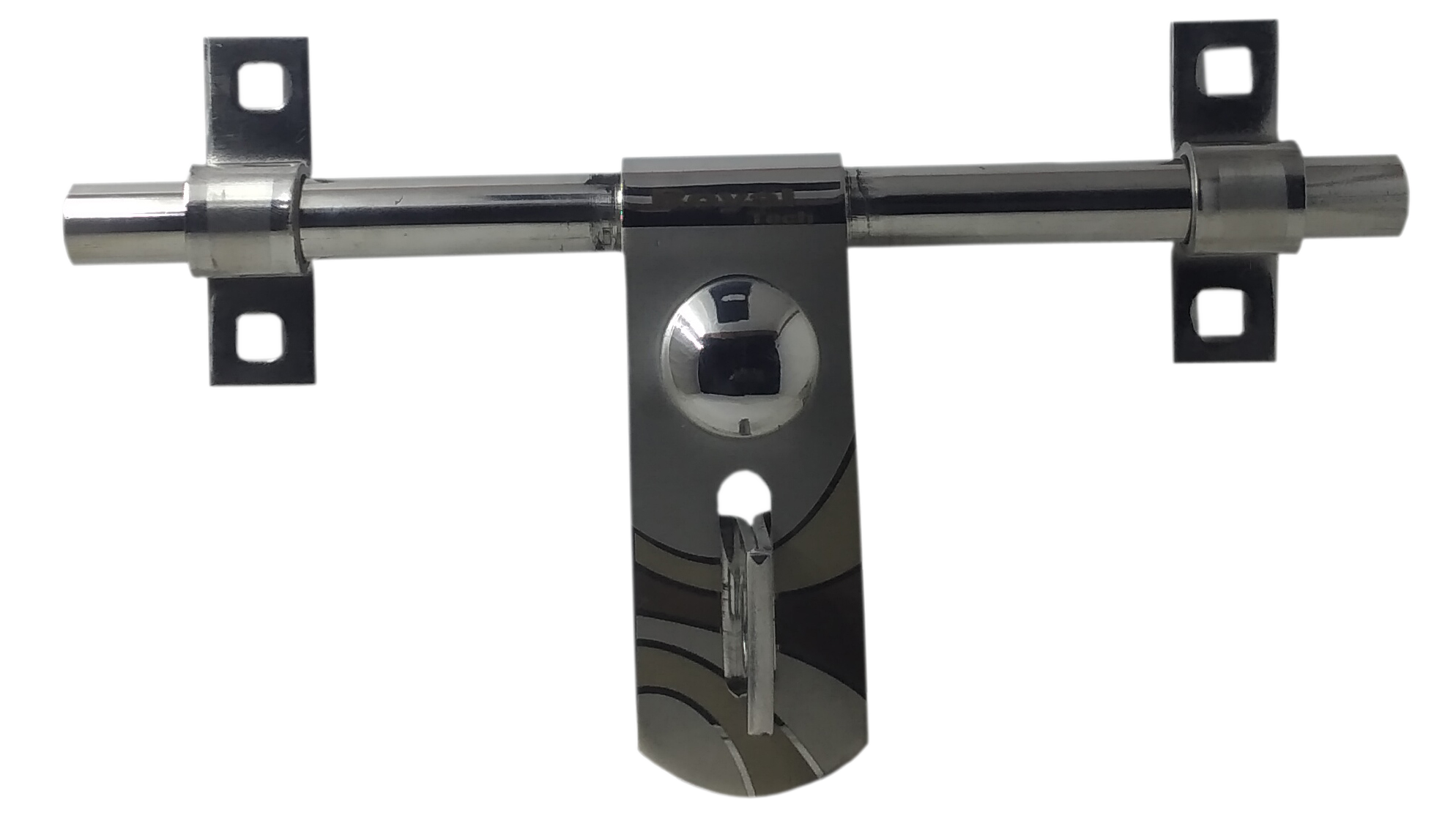 RoyalTech Lock’s& Hardware