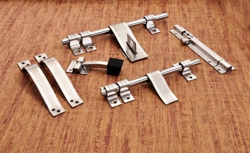 RoyalTech Lock’s& Hardware