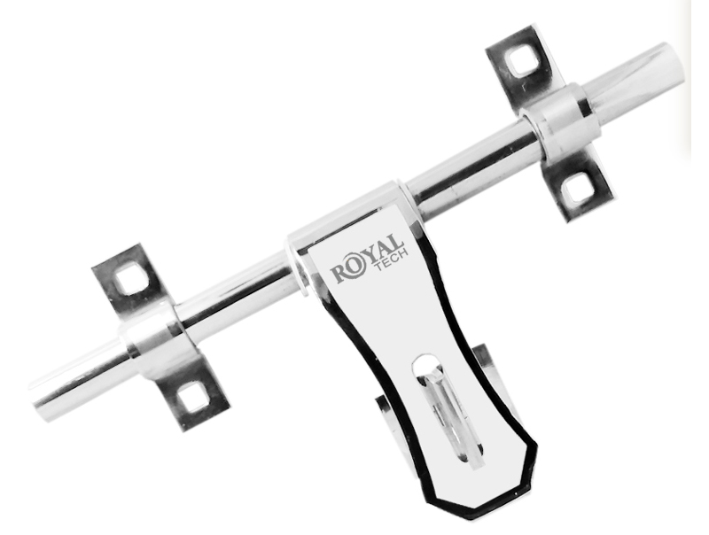 about | best locks & Hardware brand in india | Royaltech locks and Hardware